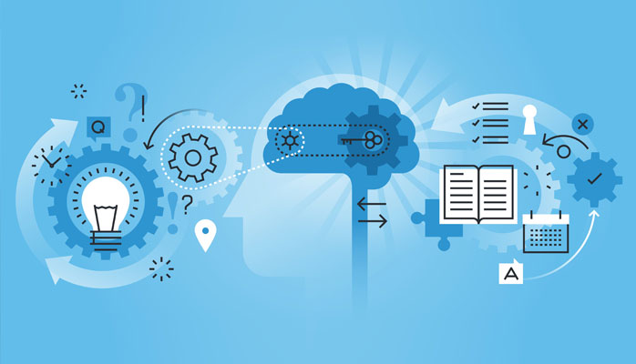 Learning to learn - Olomana Loomis ISC